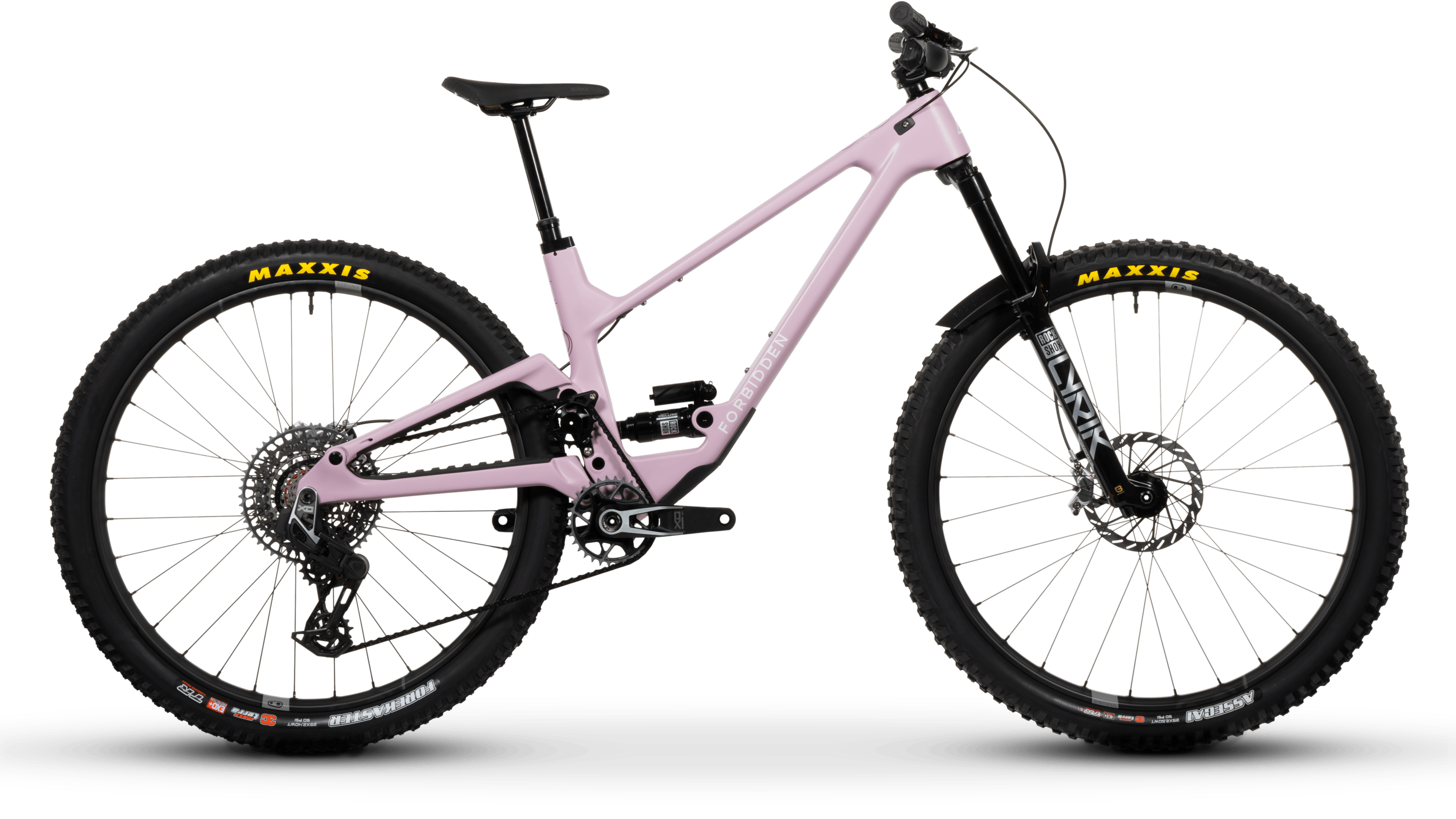 Bikes – Classic Cycle Okotoks